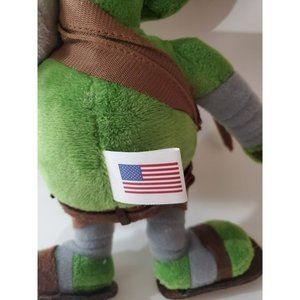 Toys | Fibble Plush Stuffed Animal Greystone Chronicles Book Character ...
